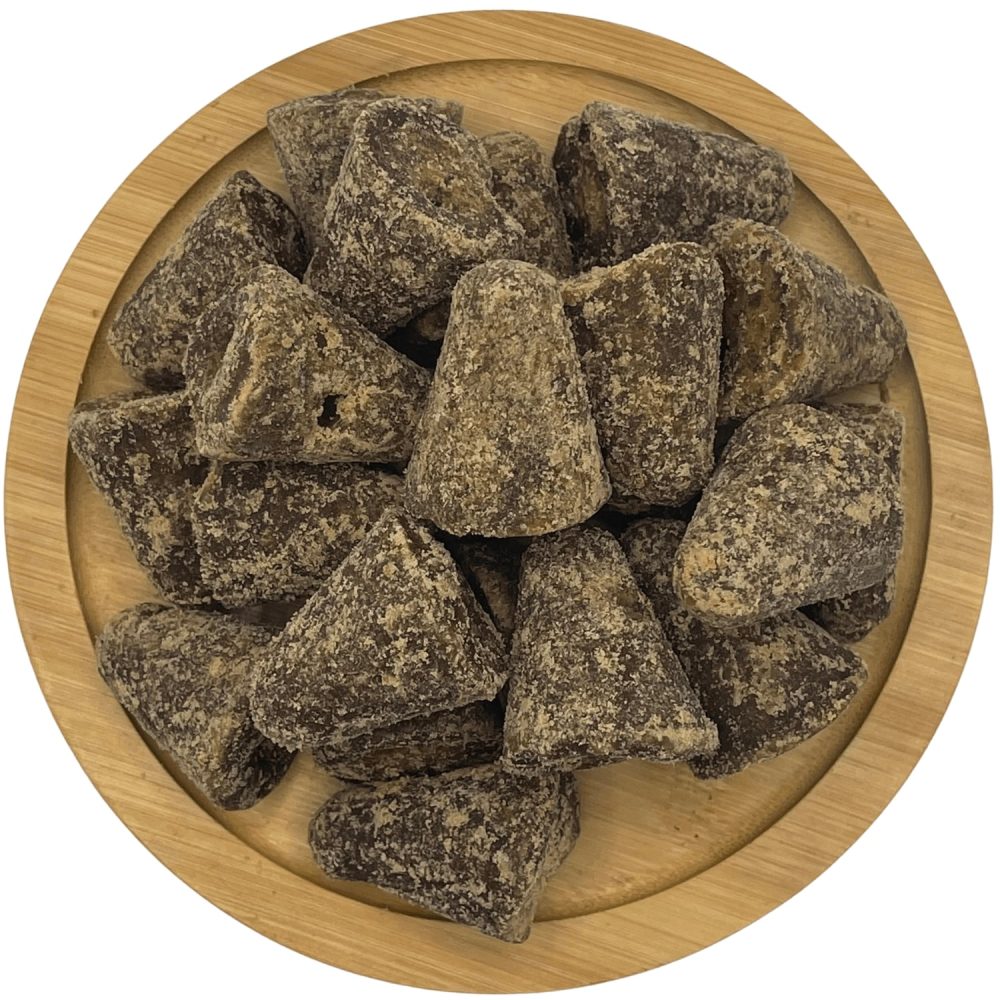 PILONCILLO INTERMEDIO – Campo Natural