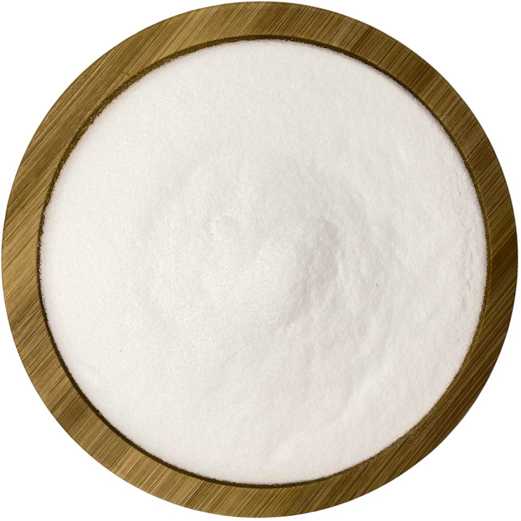 SAL MOLIDA – Campo Natural