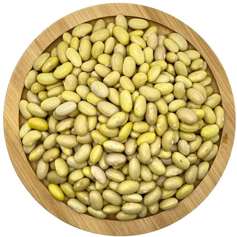 FRIJOL PERUANO – Campo Natural