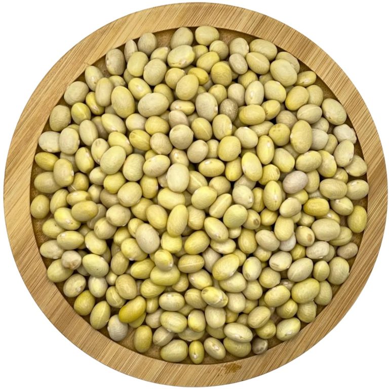 FRIJOL PERUANO BOLA – Campo Natural