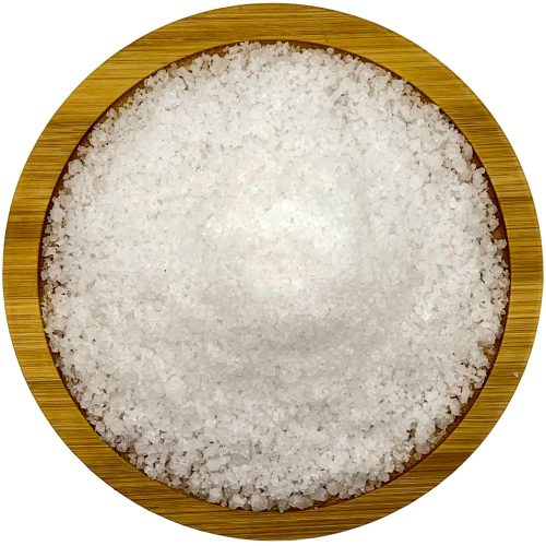 SAL DE GRANO COLIMA – Campo Natural