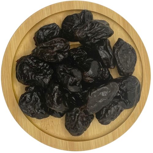 CIRUELA SIN HUESO – Campo Natural