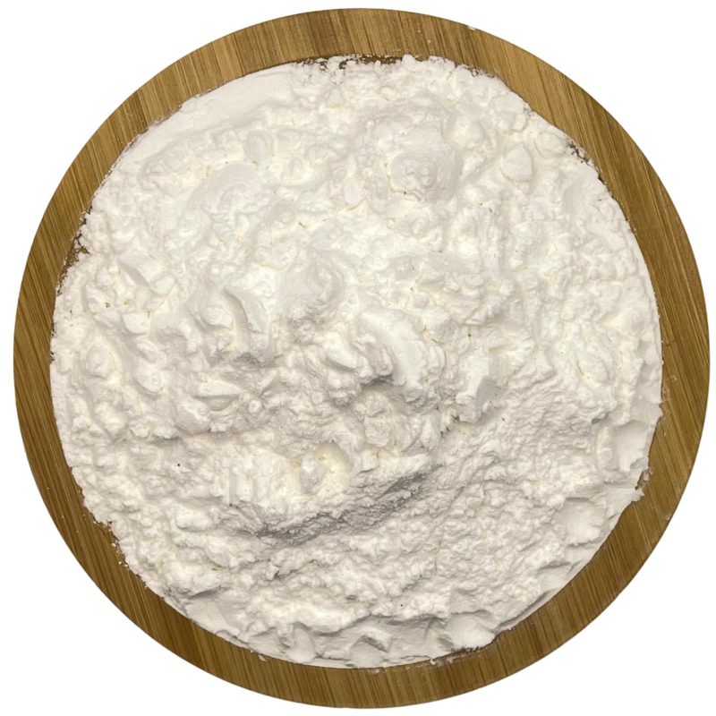 FECULA DE MAIZ – Campo Natural